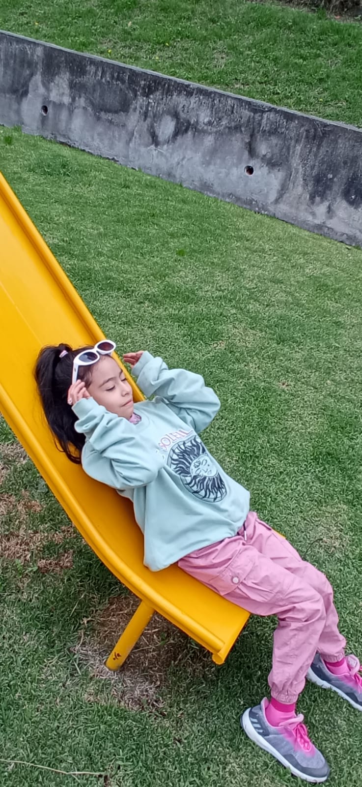 Inscripciones en linea RUNACHAY | Plataforma de Gestión Educativa